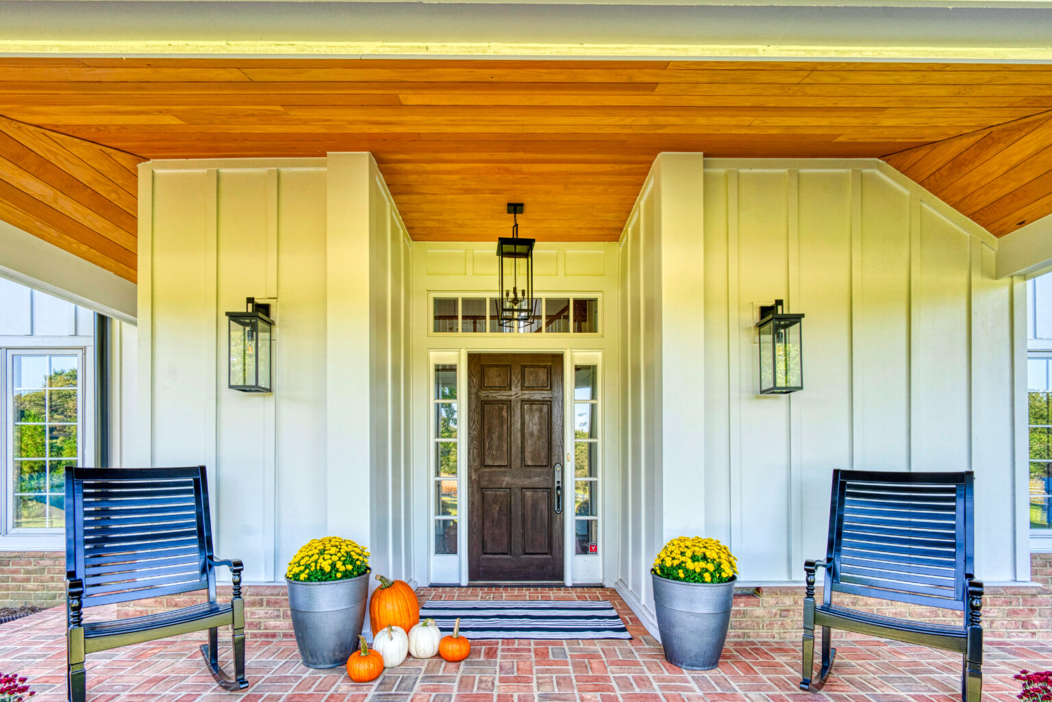 Everything You Need to Know About CertainTeed Vinyl Siding: Expert ...