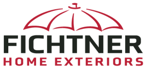 Fichtner Services | Maryland Roofing, Siding, Windows, Doors and Gutters