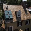 Comprehensive Residential Roofing Services: Enjoy the added protection ...