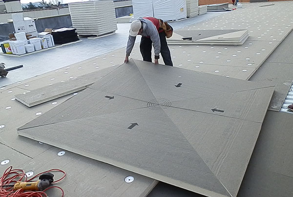 Enjoy Renewed Energy Efficiency with AttiCat Blow-In Insulation by ...